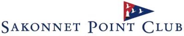 Sakonnet Point Club Careers and Employment | Indeed.com