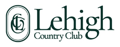 Lehigh Country Club Careers and Employment | Indeed.com