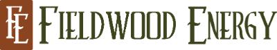 Working at Fieldwood Energy LLC: Employee Reviews | Indeed.com