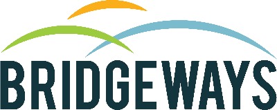 Bridgeways Careers and Employment | Indeed.com