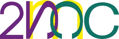 Carrières en werk bij 2MC BV | Indeed.com