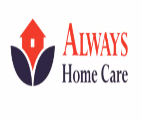 Always Home Care Jobs and Careers | Indeed.com