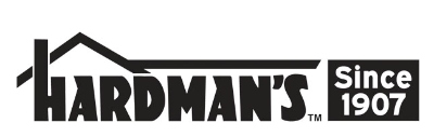 Hardman Supply Company Careers and Employment | Indeed.com