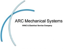ARC Mechanical Systems Careers and Employment | Indeed.com