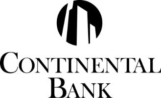 Continental Bank Careers and Employment | Indeed.com