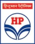 HPCL Careers and Employment | Indeed.com