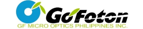 GF Micro Optics Philippines, Inc. Jobs and Careers | Indeed.com