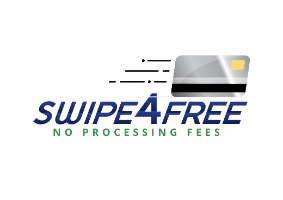 Working at Swipe4Free: Employee Reviews | Indeed.com