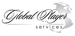 Global Player Services Careers and Employment | Indeed.com