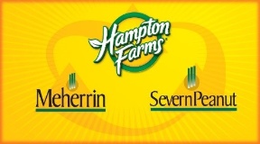 Meherrin Agricultural and Chemical Careers and Employment | Indeed.com