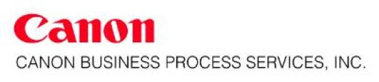 Canon Business Process Services Philippines Careers and Employment ...