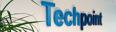 Techpoint, Inc. Careers and Employment | Indeed.com