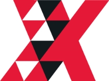 33: Border Express Employee Reviews | Indeed.com