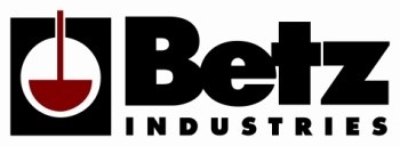 Working at Betz Industries: Employee Reviews | Indeed.com