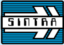 Sintra S.A. de C.V. Empleo e información laboral | Indeed.com.mx