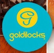 Working at Goldilocks: 65 Reviews | Indeed.com