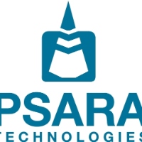 Water Operator Jobs, Employment | Indeed