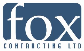 Fox Contracting Ltd Careers and Employment | Indeed.com