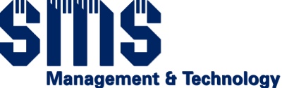 SMS Management & Technology Careers and Employment | Indeed.com