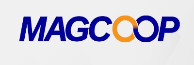 Magsaysay Multi-Purpose Cooperative (MAGCOOP) Careers and Employment ...