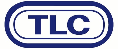 TLC Electronics salaries: How much does TLC Electronics pay? | Indeed.com