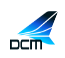 Salaires Responsable Des Opérations chez Groupe DCM inc. : Combien ...