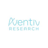 Working at Aventiv Research: Employee Reviews | Indeed.com