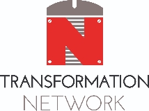 Transformations Care Network Careers and Employment | Indeed.com