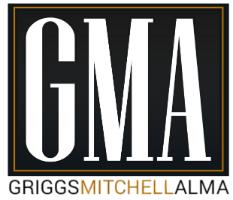 GMA Construction Group Careers and Employment | Indeed.com