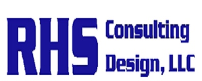 Working at RHS Consulting design, LLC: Employee Reviews | Indeed.com