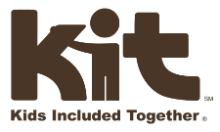 Kids Included Together salaries: How much does Kids Included Together ...