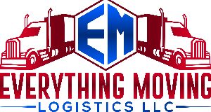 Owner Operator Driver Salaries in the United States for Everything ...