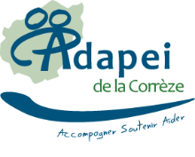 Salaires chez ADAPEI DE LA CORREZE, Nouvelle-Aquitaine : Combien paye ADAPEI DE LA CORREZE ...