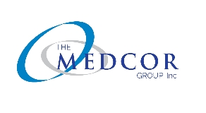 MEDCOR REVENUE SERVICES INC Careers and Employment | Indeed.com