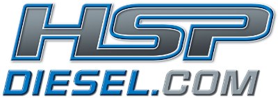 HSP Diesel salaries: How much does HSP Diesel pay? | Indeed.com