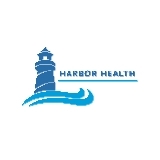 Harbor Health Services, Inc. Jobs and Careers | Indeed.com