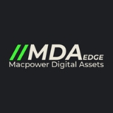 Macpower Digital Assets Edge (MDA Edge) Careers and Employment | Indeed.com