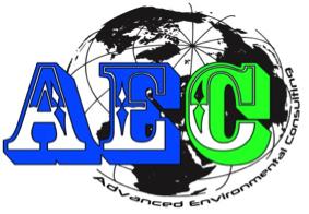 Advanced Environmental Consulting (AEC), LLC Careers and Employment ...