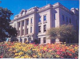 DeKalb County Government, Indiana Careers and Employment | Indeed.com