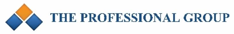 The Professional Group / Miami Jobs and Careers | Indeed.com