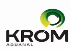 Sueldos de Krom Aduanal en México: ¿Cuánto paga Krom Aduanal? | Indeed.com