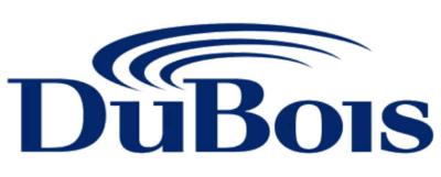 DuBois Chemicals Careers and Employment | Indeed.com
