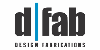 D|Fab Careers and Employment | Indeed.com