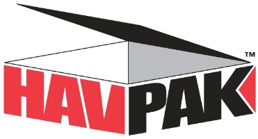 Havpak, Inc. Careers and Employment | Indeed.com