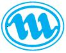 Multirich Foods Corporation Careers and Employment | Indeed.com