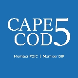 The Cape Cod Five Cents Savings Bank Jobs and Careers | Indeed.com
