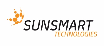 Working at SUNSMART TECHNOLOGIES: Employee Reviews | Indeed.com