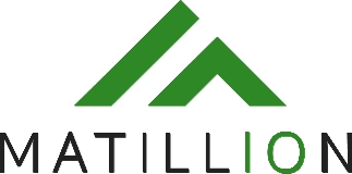 Companies that use Snowflake (24,911) | TheirStack.com