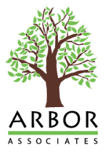 Working at ARBOR Associates: 54 Reviews | Indeed.com