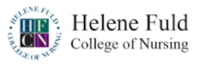 Helene Fuld College of Nursing Jobs and Careers | Indeed.com